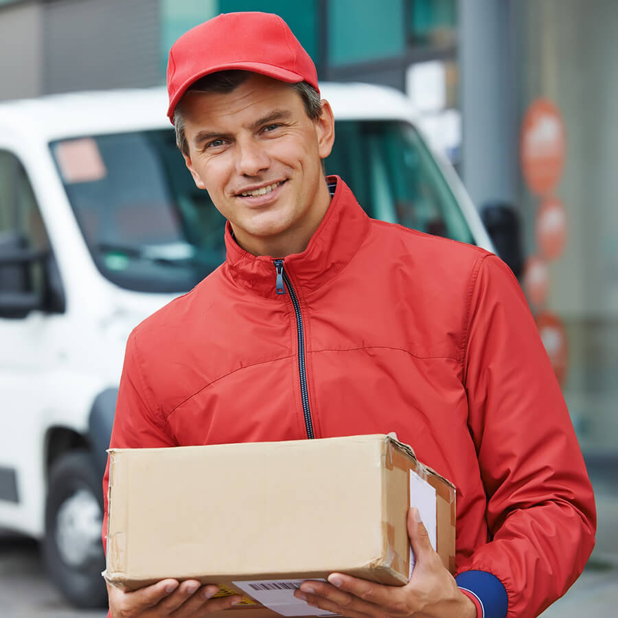 Classic Way Logistics – Fastest Logistics Partners