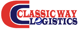 Classic Way Logistics – Fastest Logistics Partners